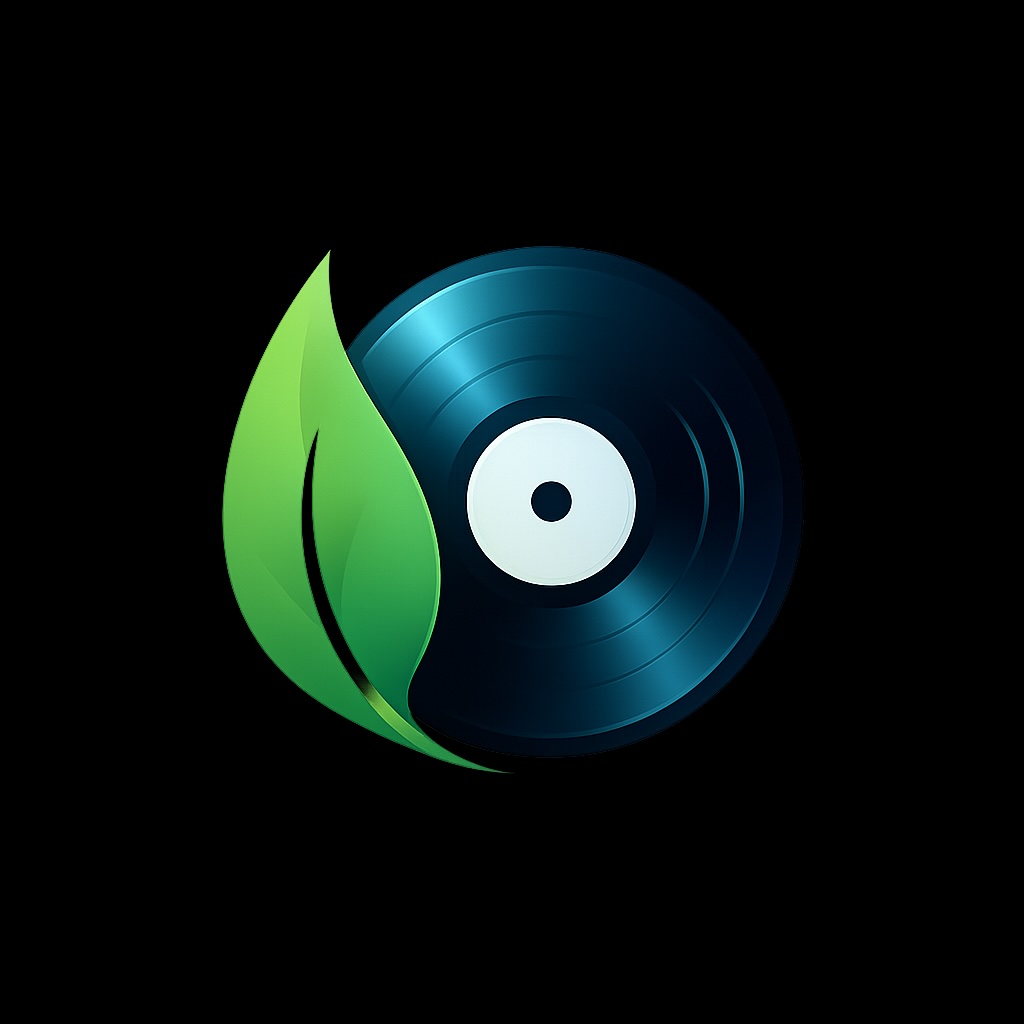 Organic Music | Music Distribution